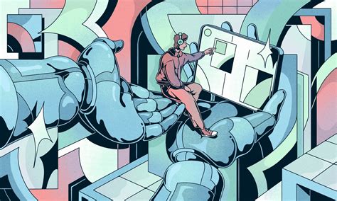 From Gaming With Your Eyes To Coding With Ai New Frontiers For Accessibility · Github