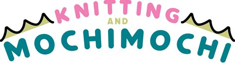 Humble Book Bundle Knitting And Mochimochi By Open Road Media