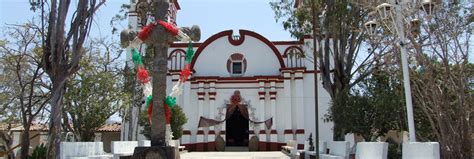 Chilapa De Álvarez Enciclopedia Guerrerense
