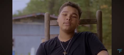 Traccar Does Not Install Mensplant