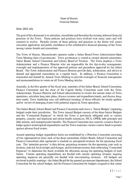 Fillable Online The Factor Analysis Report Txt Fax Email Print Pdffiller