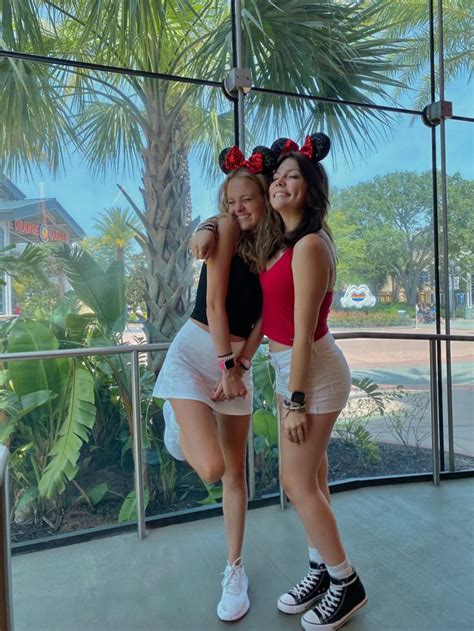 Disney Babes Disney Cruise Pictures Disney World Outfits Cute Disney Outfits