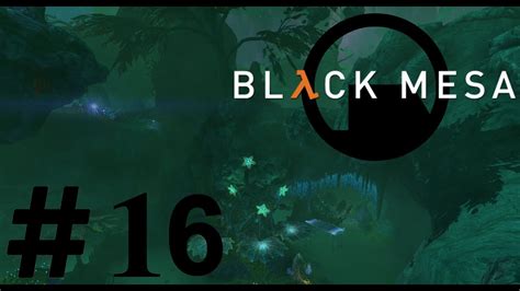 Black Masa Lets Play E 16 Youtube