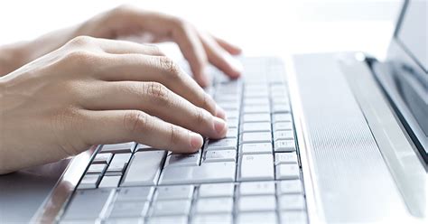 Training Getting More From Jira Workflows Cloud