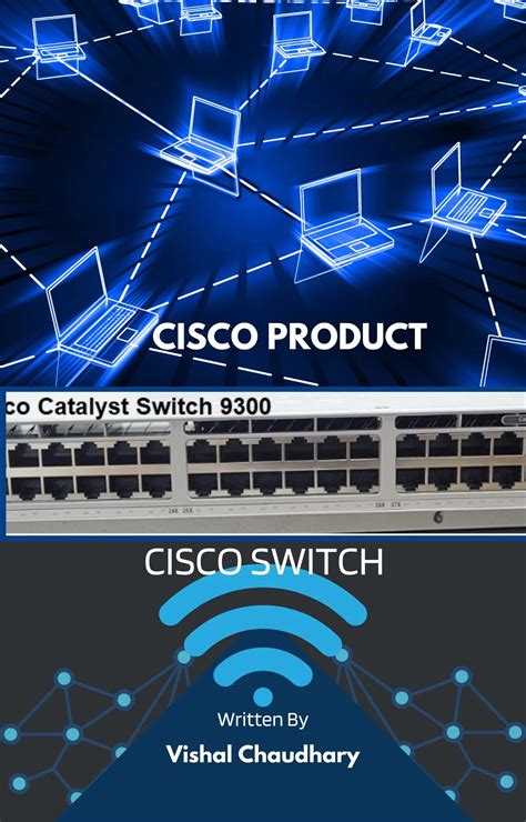 Cisco Catalyst Switch 9300 Cisco Product Empowering Small To Medium Sized Businesses With High