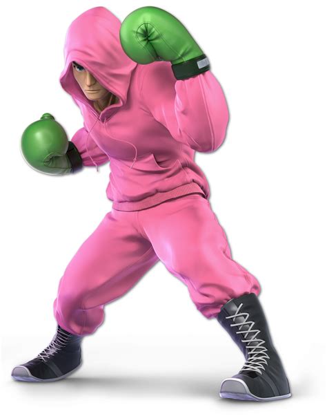 Fighters Super Smash Bros Ultimate For The Nintendo Switch System
