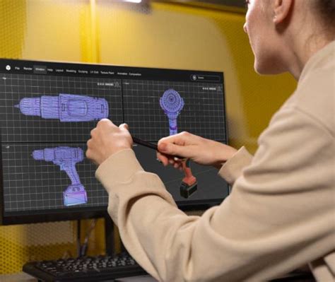 Static And Dynamic Finite Element Analysis For Product Design