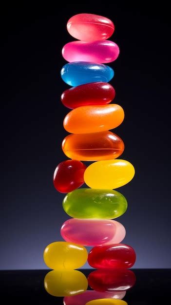 Premium Ai Image Title Not Generated Correctly