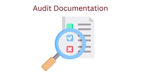 How To Know When To Send Bank Confirmations Cpa Hall Talk