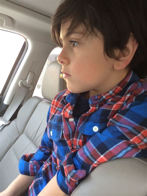 Pictures Of Devan Cohen