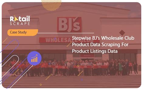 Why Mobile App Data Scraping Helps Businesses Grow