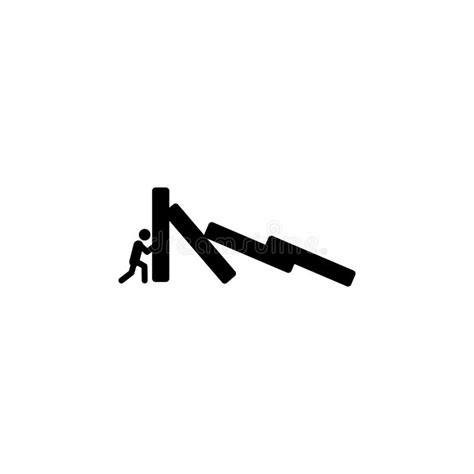 Difficulty Icon Stock Illustrations 6 006 Difficulty Icon Stock