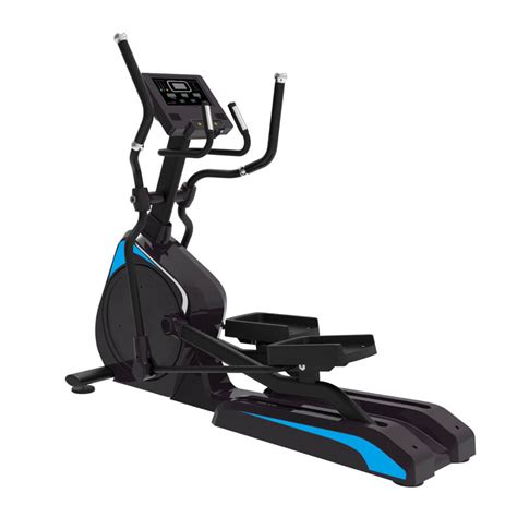 Elliptical Tzfit
