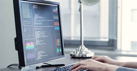 Wordpress Backup And Maintenance Plugins Development Code Canel