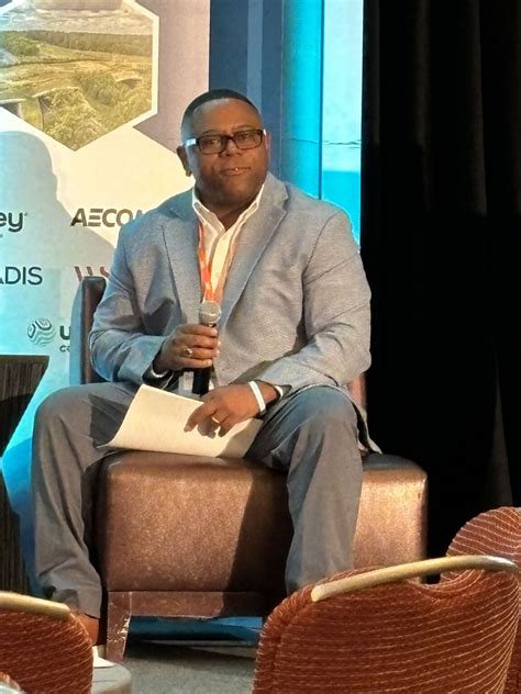 Tricia Smets Rodewald On Linkedin J Douglas Reid Green Of Basf Shares