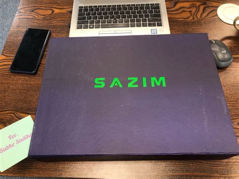 Ragib Ibne Hossain On Linkedin Sazim