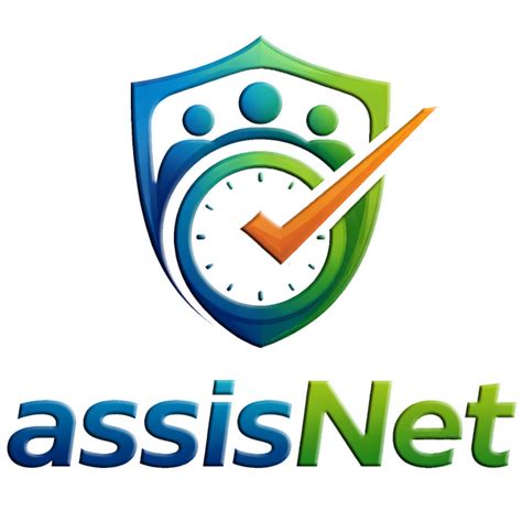Sistema Assisnet