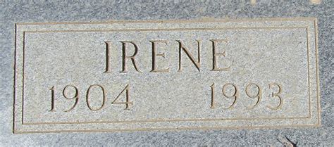 Luella Irene “auntie” Adams Zurbuchen 1904 1993 Find A Grave Memorial