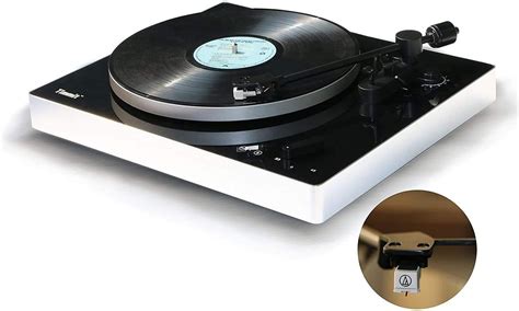 Timmit Bluetooth Usb Turntable Cake And Vinyl Shop Facebook