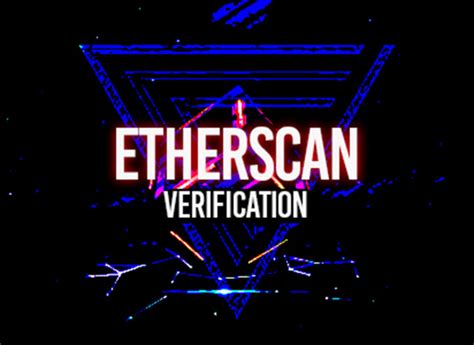 Update Your Erc20 Token On Etherscan By Jaslyne Fiverr