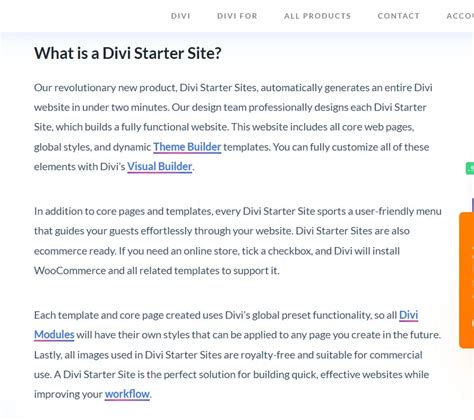 Ai 자동 플러그인을 사용하여 티스토리 블로그를 워드프레스로 옮겨 수정하는 방법 워드프레스 정보꾸러미