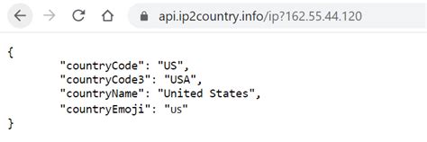 solved call rest api through script include and display t