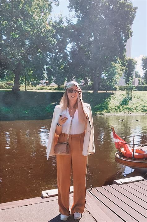 Greta Gerhardt On Linkedin Agilemindset Lebenslangeslernen