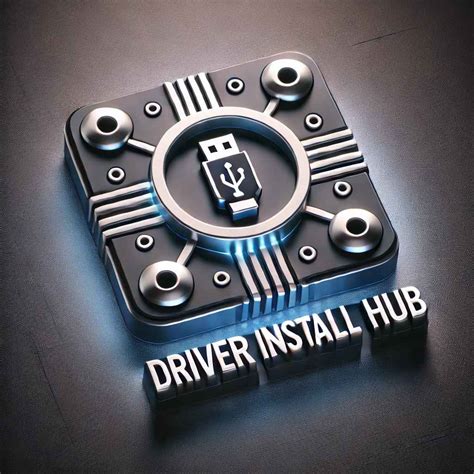 엔비디아 그래픽카드 드라이버 구버전 설치 방법 및 오류 해결 가이드