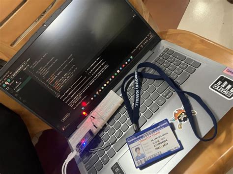 Arduino Esp32 Tinkercad Stem Engineeringeducation Workshop