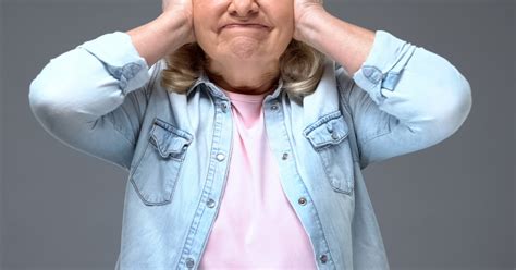 Parents Refuse To Stay With Son Unless He Doesn T Have Sex Aita