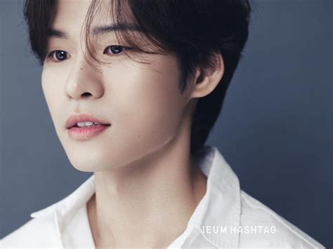 Yun Jion Profile Updated Kpop Profiles