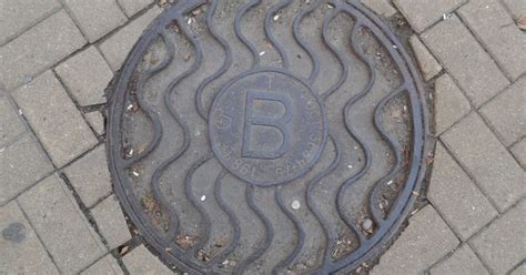 Bitcoin Blockchain In Ada Lady Ada Meets Satoshi The Adacore Blog