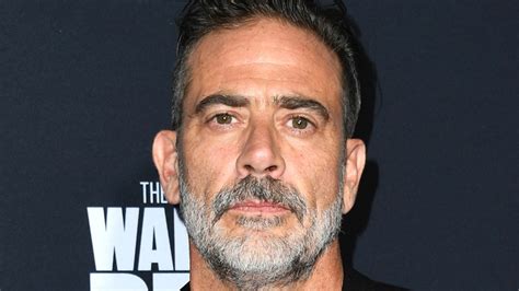 The Character Everyone Forgets Jeffrey Dean Morgan Played In Greys Anatomy