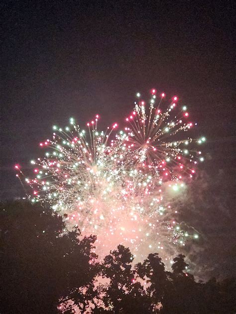 433 미국 독립기념일