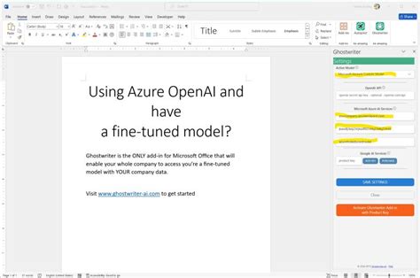 patrick husting on linkedin microsoftoffice openai genai azureai