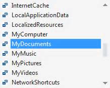 Write your own Database code in VB NET Ferit Gezgil Yazılım Uzmanı