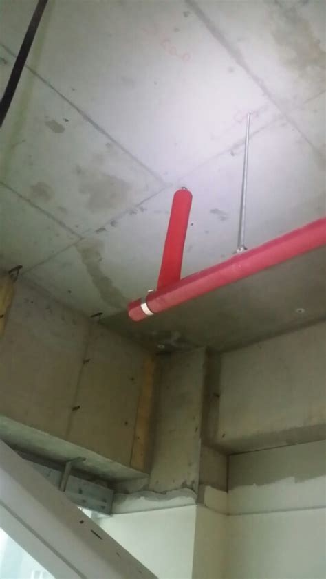 동파 소방배관동파 스프링클러동파 스프링쿨러 동파 배관파이프누수 스프링클러동파 누수 스프링클러누수 부분공사 스프링클러헤드 이설공사