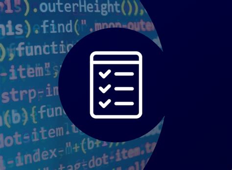 Top 3 Queries To Add To Your Promql Cheat Sheet