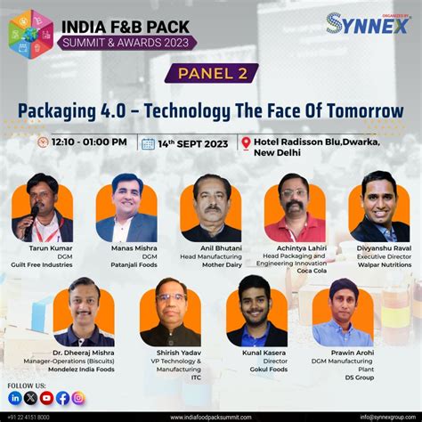 Kunal Kasera On Linkedin Home 1