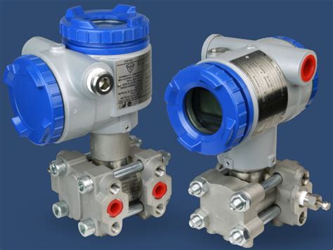 Stock Fuji Fkct35v5 1rcyy Bay Difference Pressure Transmitte Fuji Transmitter Yokogawa Flowmeter