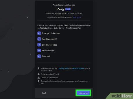 How To Record Discord Audio Mac Windows Android IPhone