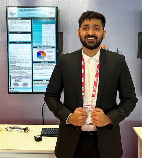 Nitin Pathak On Linkedin Myboy