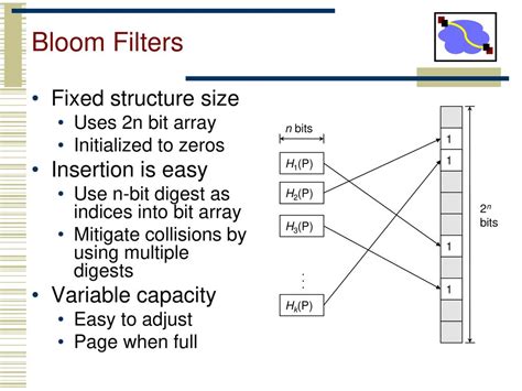 Networked Systems Practicum Ppt Download