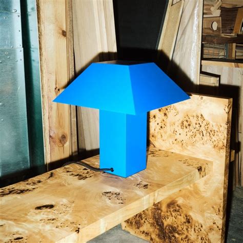 Swedish Design Is Bold Explorative Conscious And F Ing Amazing