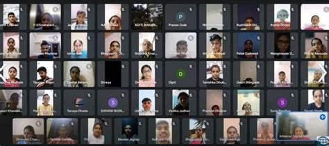 Priti Pawar On Linkedin Softwaredevelopment Sdlc Learningjourney Day1