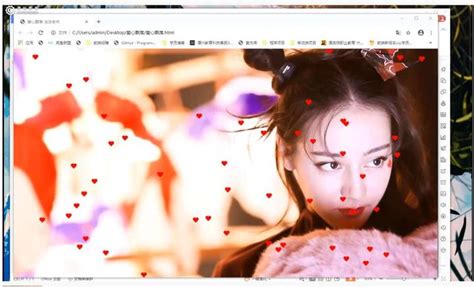 Web前端30个新手项目列表，学完即可上手做项目 知乎