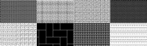 Hatch Textures DWG Block For AutoCAD Designs CAD