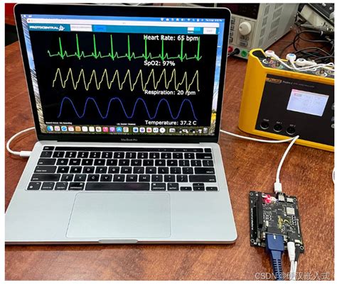 《安富莱嵌入式周报》第313期：搬运机器人，微软出的c语言手册，开源生物信号采集板，开源smd回流焊，开源sdr无线电，汽车级机器人评估板