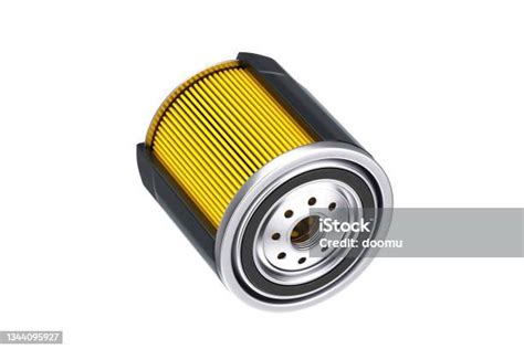 검은 하우징의 새 자동차 오일 필터로 요소를 필터링합니다 3d 렌더링 입자에 대한 스톡 사진 및 기타 이미지 입자 차 0명 Istock