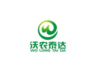Logo Logo